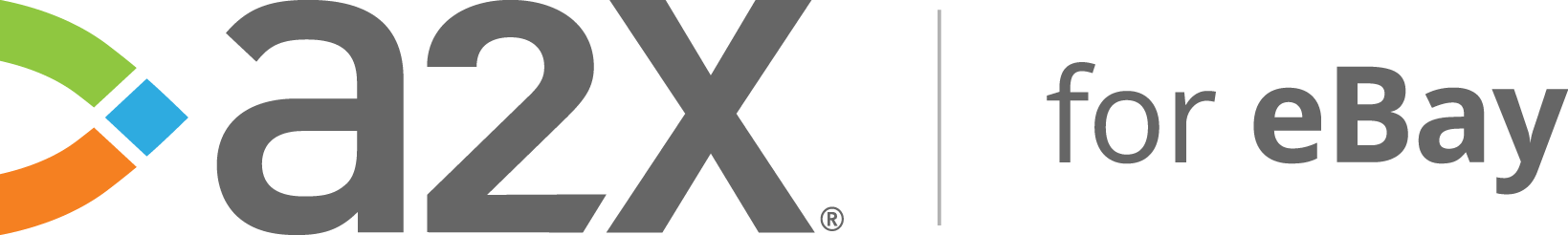 Partner Resources For A2X Partners